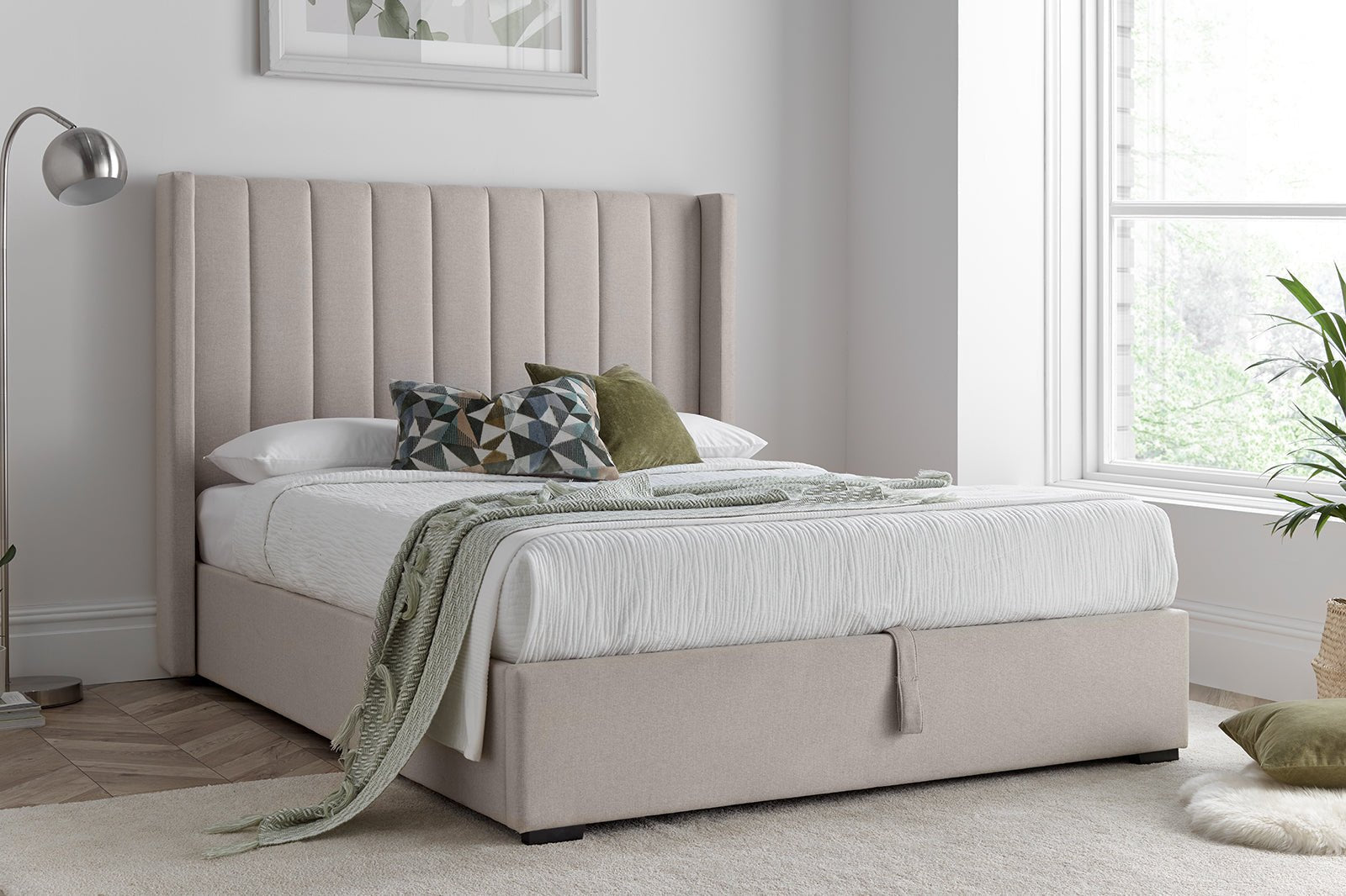 Poor posture: The daily habits that are doing more harm than good ...