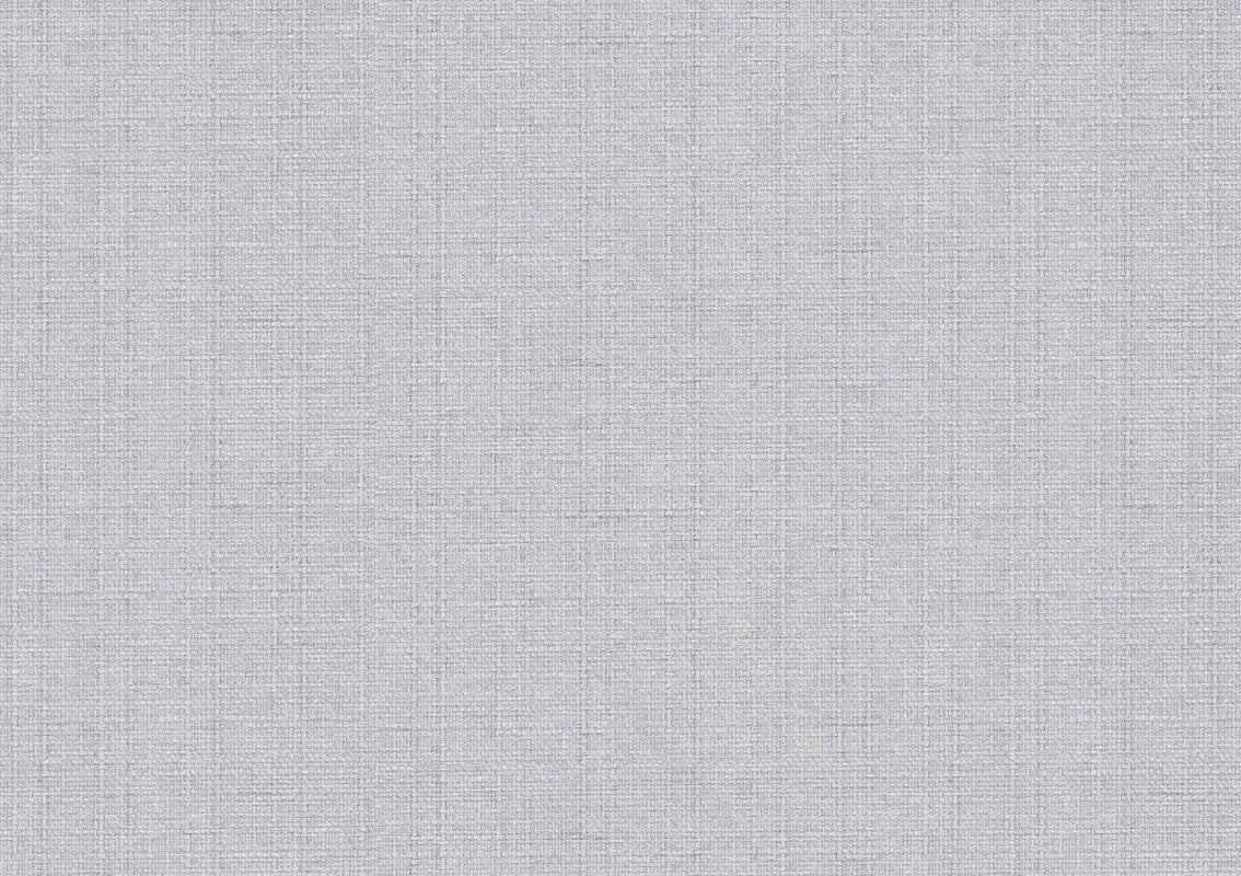 Sorrento Pocket Rest Powder Blue Sofa Bed – Time4Sleep