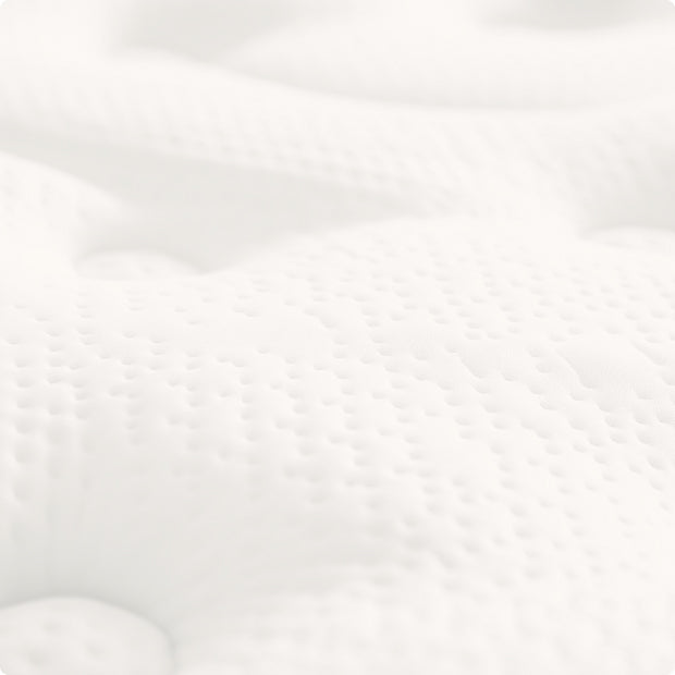 Is it ok to sleep naked? Sleep expert shares 6 things you need to know ...