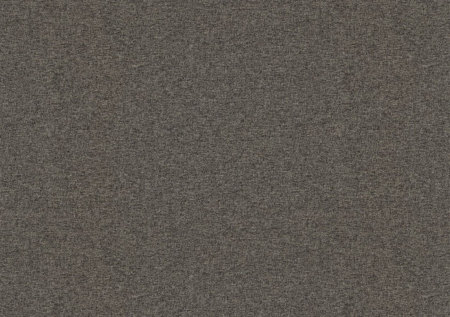 Portofino Storage Spectre Grey Sofa Bed – Time4Sleep